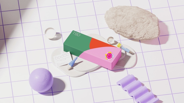 TBDxPPD | Sexual Healthcare