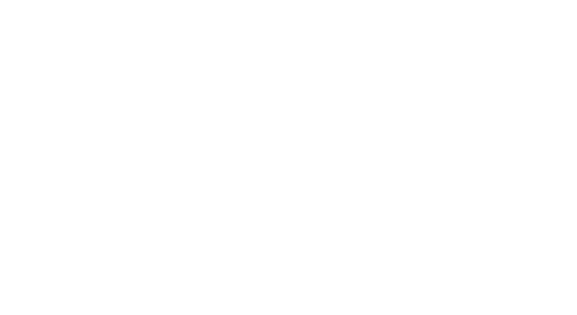 TBDxPPD | Sexual Healthcare