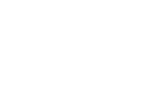 TBDxPPD | Sexual Healthcare