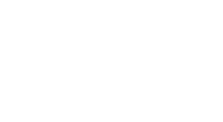 TBDxPPD | Sexual Healthcare